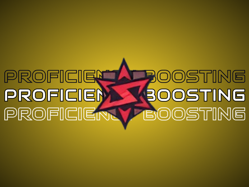 Marvel Rivals Hero Proficiency Boosting | Agent to Champion Level 70 ...